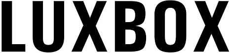 LUXBOX Promo Codes - $85 Off Discount Code April 2025