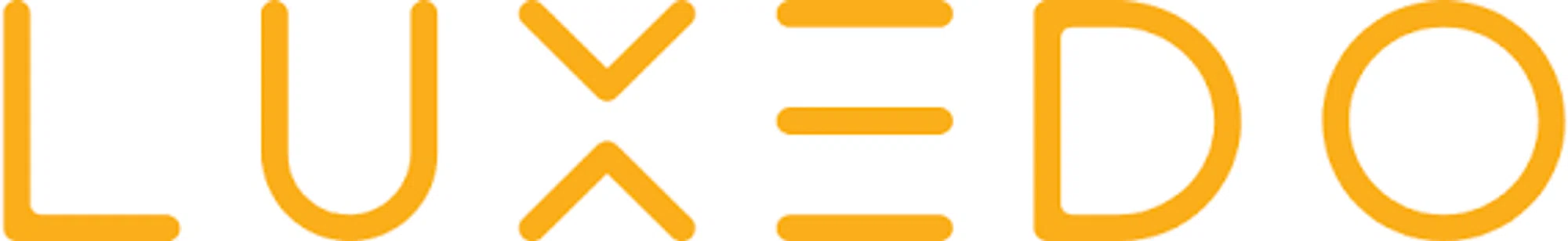 Luxedo Promo Codes - $200 Off (Sitewide) in December 2025