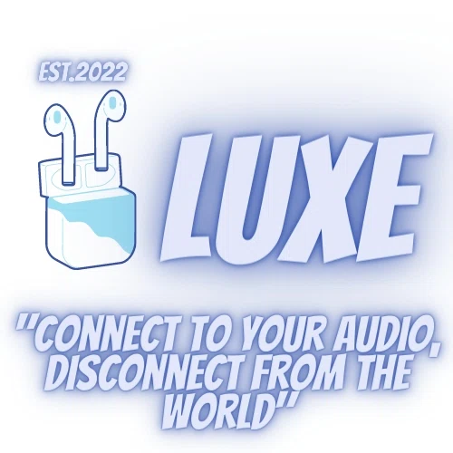 Luxe Dynamics Promo Code - 80% Off (Sitewide) in Mar 2025