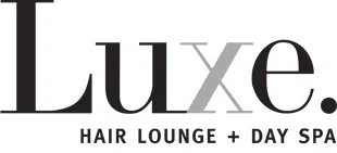 Luxe Hair Lounge & Day Spa Promo Code - 80% Off in 2025