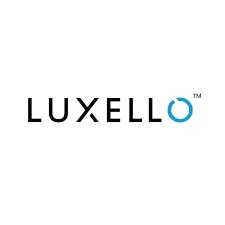 Luxello Promo Codes - $200 Off Discount Code July 2025