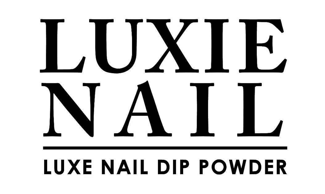 20% Off Luxie Nail Promo Code, Coupons (3 Active) Jan 2026