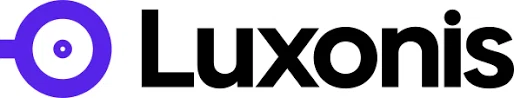 Luxonis Promo Codes - $60 Off (Sitewide) in December 2025