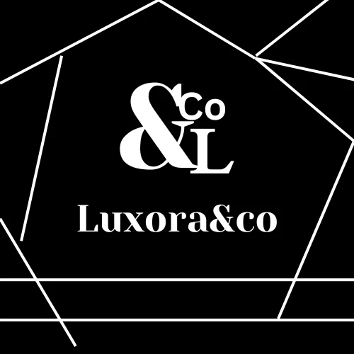 Luxora&co Promo Codes - 15% Off (Sitewide) in Dec 2025