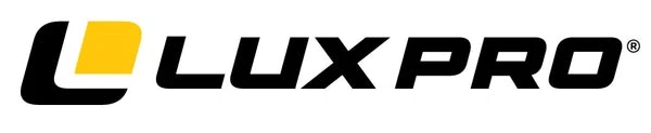 LUXPRO Promo Codes - 20% Off Discount Code April 2025