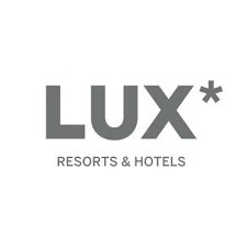 LUX* Resorts and Hotels Promo Codes - $150 Off in Sep 2025