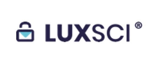 LuxSci Promo Code - $100 Off (Sitewide) Cyber Monday 2024