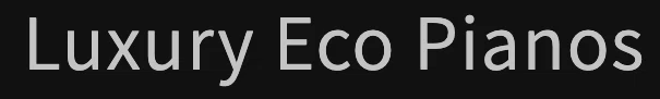 20% Off Luxury Eco Pianos Promo Code, Coupons June 2026