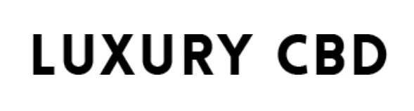 LUXURY CBD Promo Codes - $150 Off (Sitewide) in Oct 2025