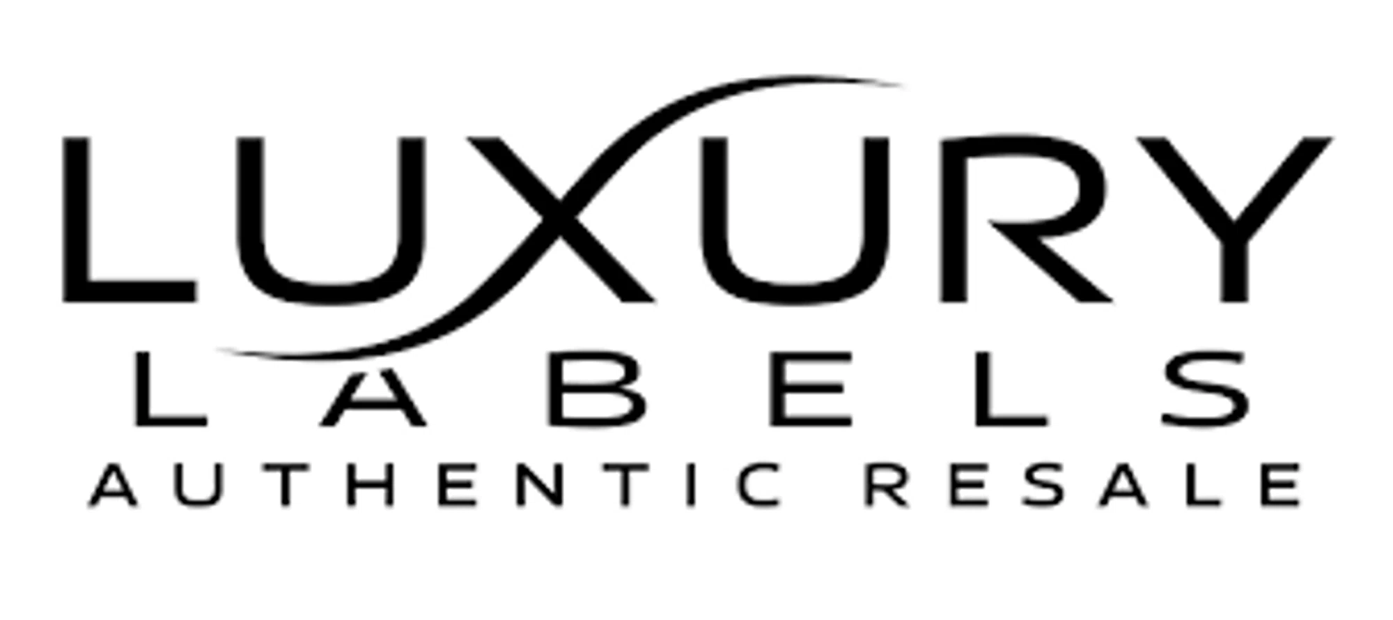 Luxury Labels Promo Codes - $200 Off (Sitewide) in Feb 2025