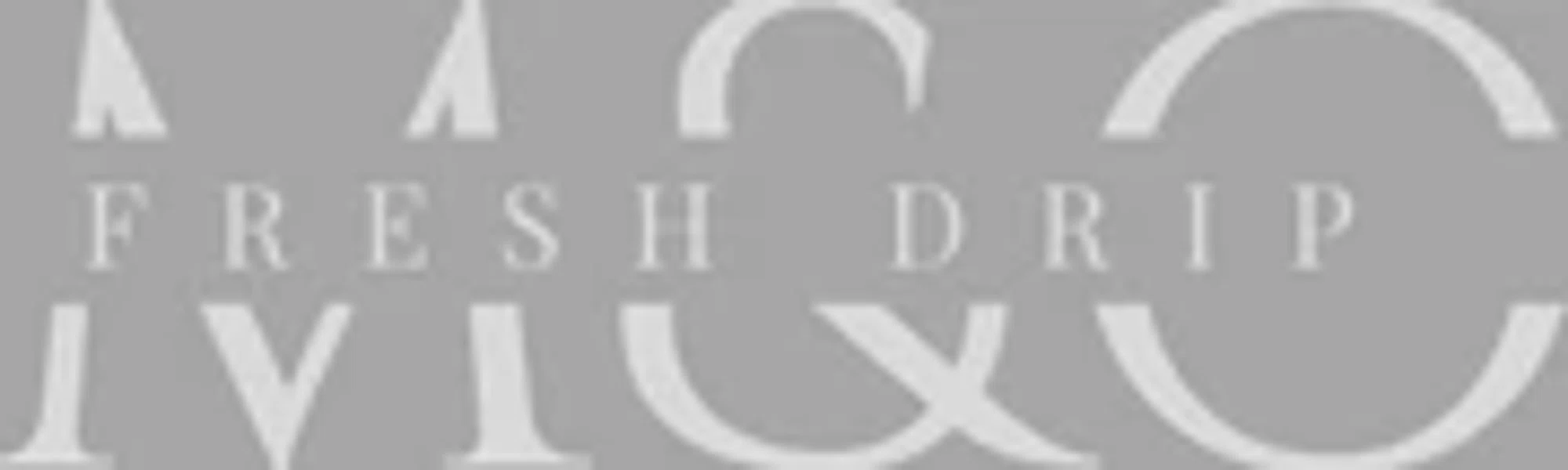 L V Drip Shop Promo Codes - $200 Off (Sitewide) in Nov 2024