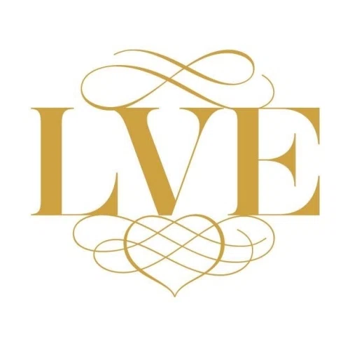 $30 Off LVE Wines Promo Code, Coupons (1 Active) Aug '25