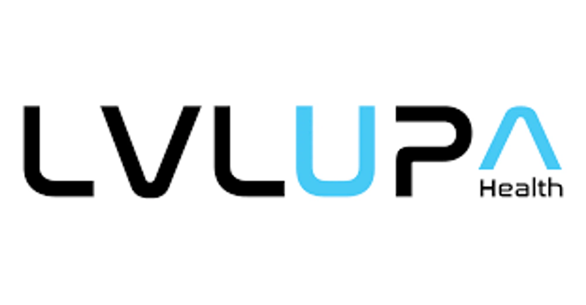 LVLUP Health Promo Code - $100 Off (Sitewide) in Dec 2025