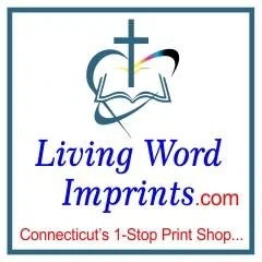 Living Word Imprints Promo Codes - 70% Off in Dec 2025