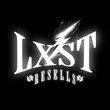 Lxst Resells Promo Codes - 35% Off (Sitewide) in Dec 2025