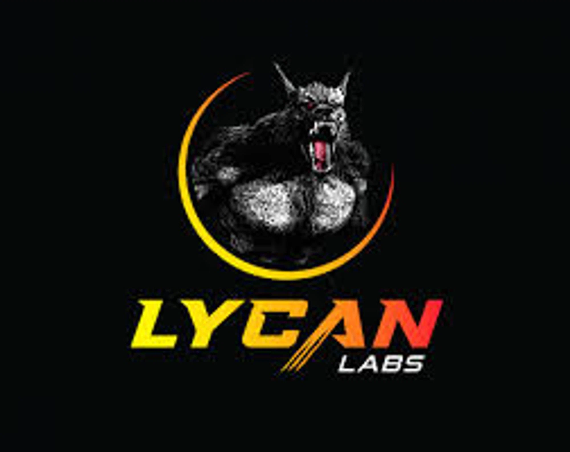 Lycan Labs Discount Codes - $200 Off (Sitewide) in May 2025