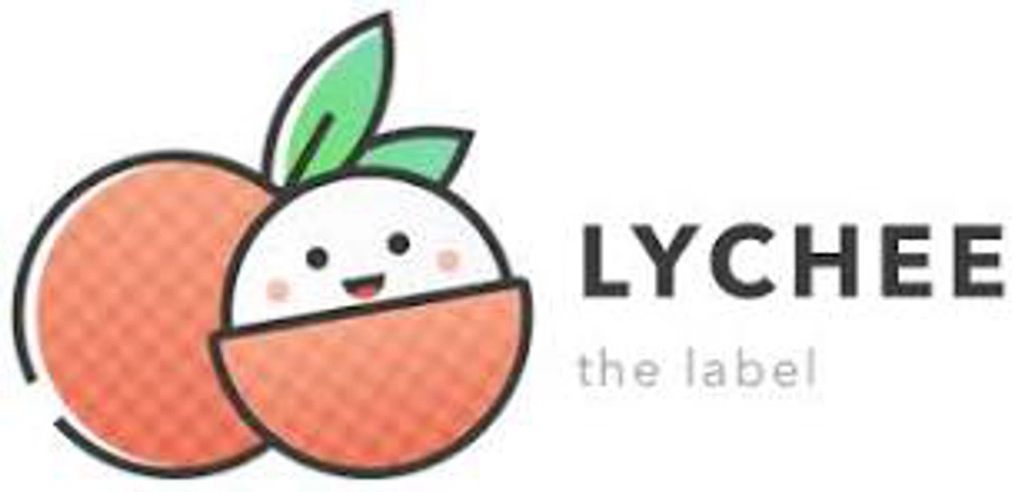 Lychee the Label Discount Codes - $100 Off in February 2025