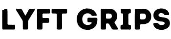 LYFT GRIPS Promo Codes - $200 Off (Sitewide) in May 2025