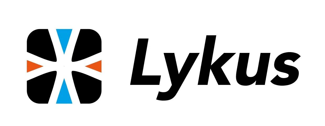 Lykus Promo Codes - 10% Off Discount Code December 2025