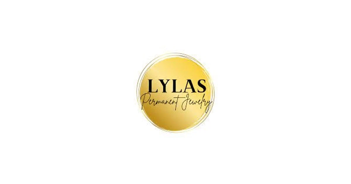 Lylas Forever Promo Codes 20 Off Sitewide In Mar 2025