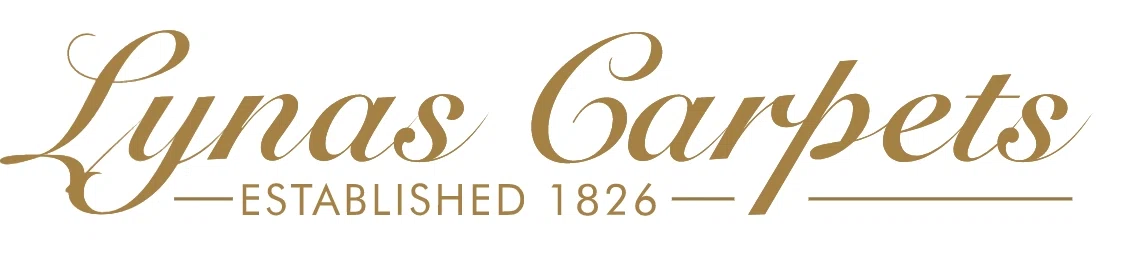 Lynas Carpets Discount Code - $200 Off (Sitewide) in 2024
