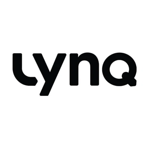 LynQ Technologies Promo Codes - $200 Off in March 2025