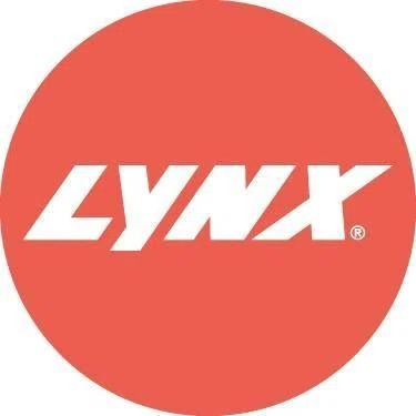 Lynx Snowmobiles Promo Codes - 15% Off in April 2025