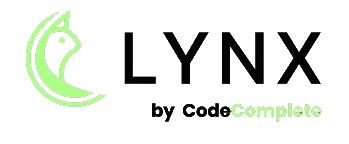 Lynx Discount Codes - 50% Off Promo Code October 2025
