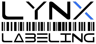 Lynx Labeling Promo Codes - 50% Off (Sitewide) in Mar 2025