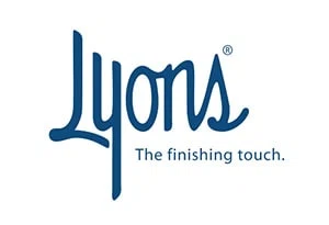 Lyons Industries Promo Codes - $150 Off in February 2025