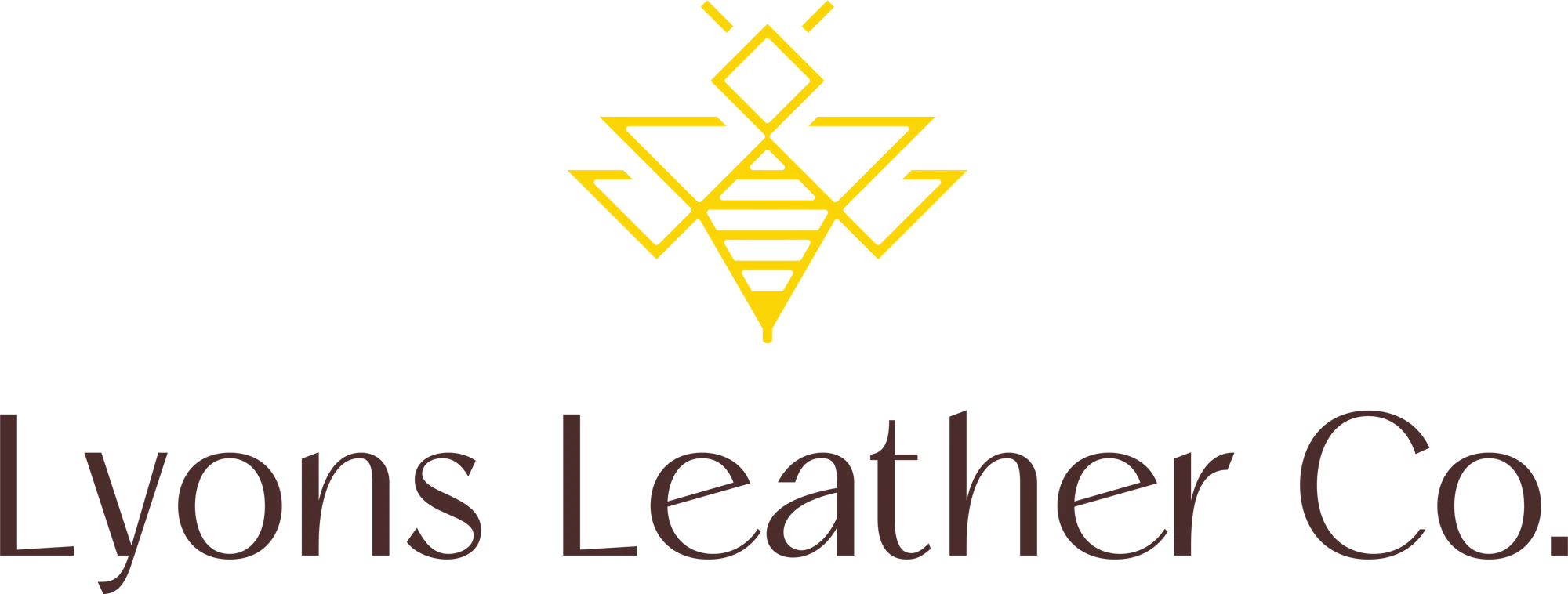 20% Off Lyons Leather Co. Promo Code (2 Active) 2026