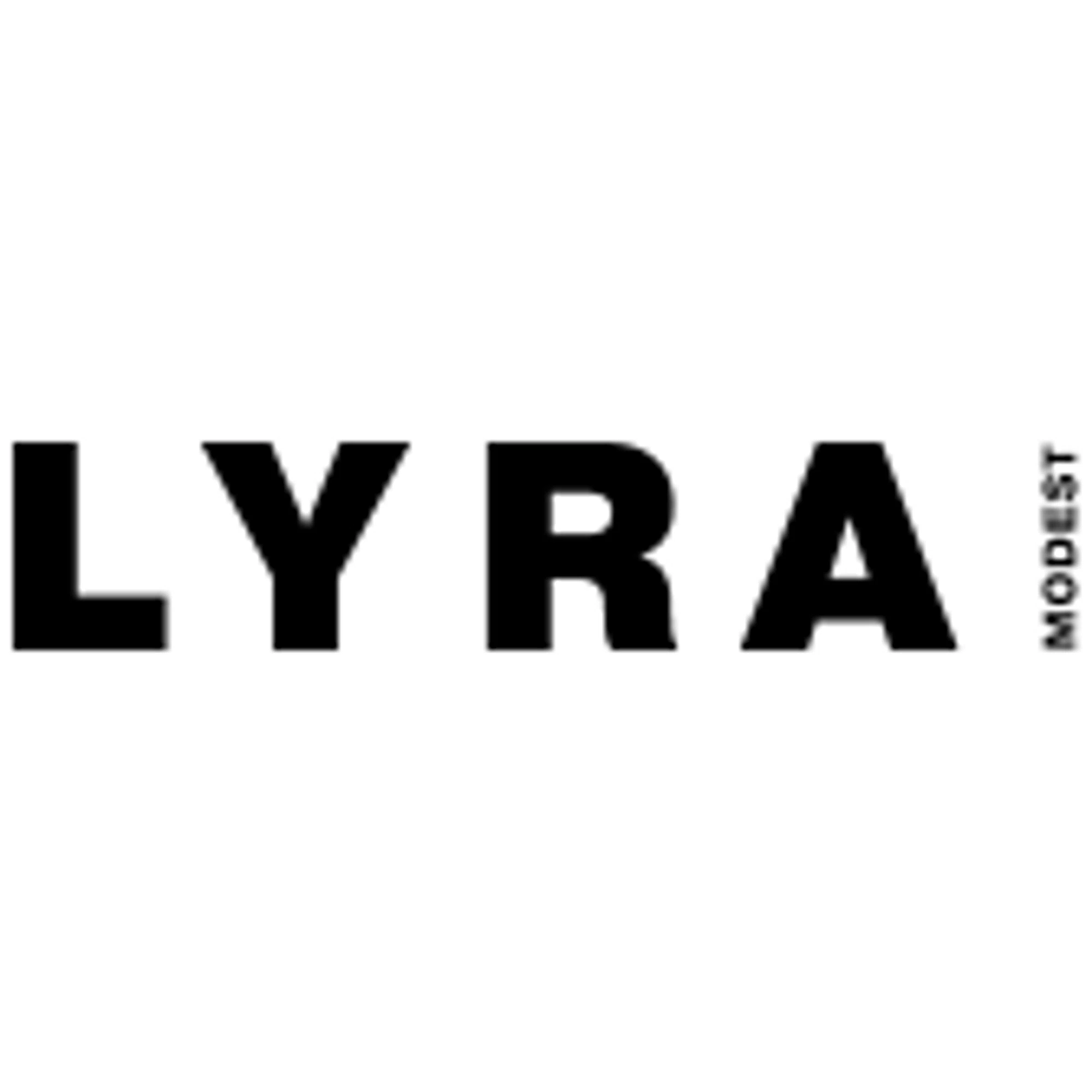 LYRA Modest Discount Code - $200 Off (Sitewide) in Oct 2025