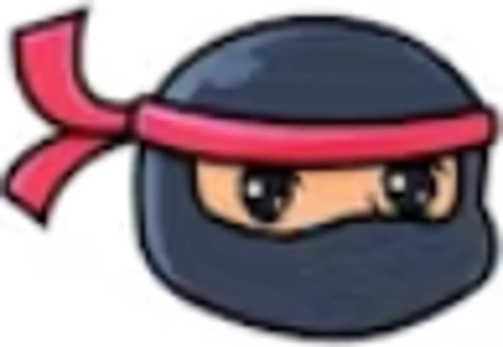 Lyric Ninja Promo Codes - $120 Off (Sitewide) in Jan 2025