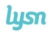 Lysn Promo Codes - $100 Off Discount Code March 2025