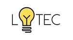 LYTEC Promo Codes - $117 Off Discount Code May 2025