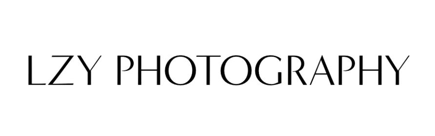 20% Off LZY Photography Promo Code, Coupons Jan 2026