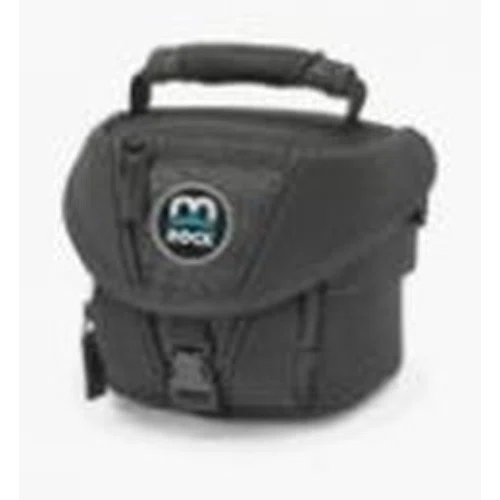 M-ROCK Promo Codes - $200 Off (Sitewide) in February 2025