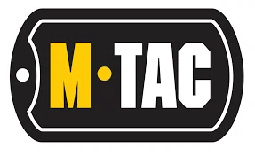 M-TAC Discount Codes - 10% Off Promo Code January 2026