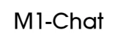 M1-Chat Promo Codes - $175 Off (Sitewide) in October 2025
