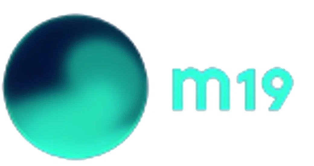 m19 Promo Codes - 20% Off Discount Code March 2025