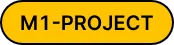 M1-project Promo Codes - $10 Off (Sitewide) in October 2025