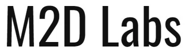 M2D Labs Promo Codes - $149 Off (Sitewide) in March 2025
