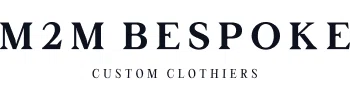 M2M Bespoke Promo Codes - $200 Off (Sitewide) in Jul 2025