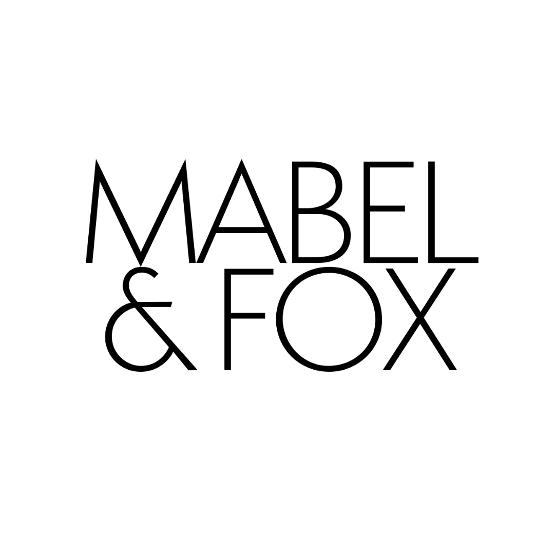 Mabel & Fox Discount Codes - 10% Off Memorial Day 2026