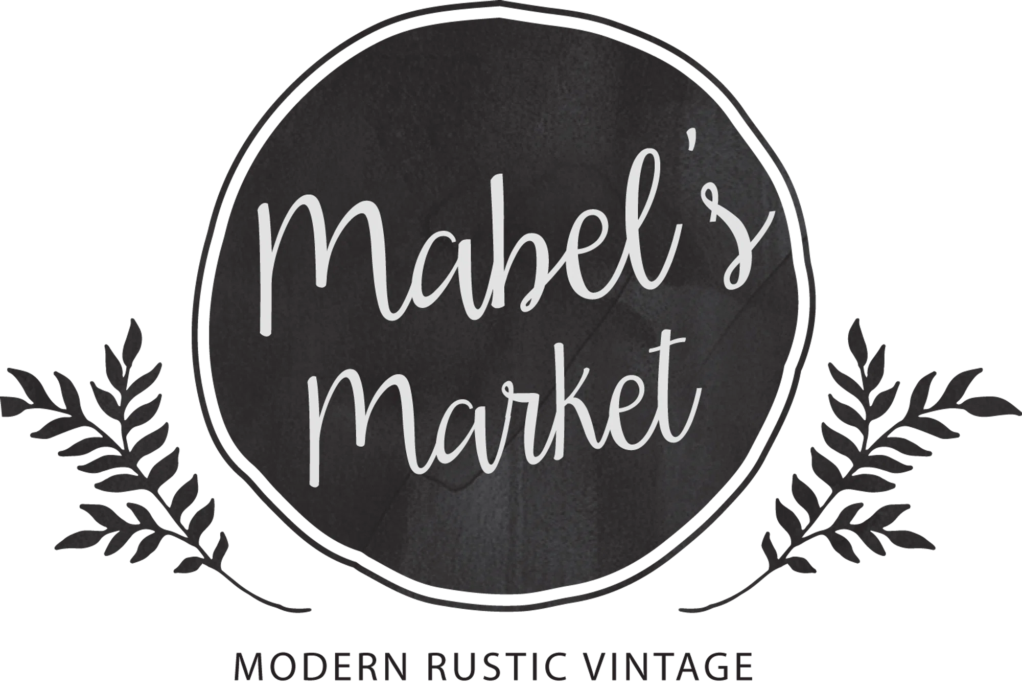 Mabel's Market Promo Code - $200 Off (Sitewide) in Dec 2025
