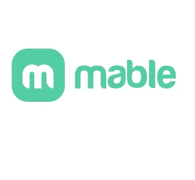 Mable Therapy Promo Code - $100 Off (Sitewide) in Feb 2025