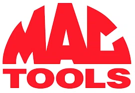20% Off MAC Tools Promo Code, Coupons Memorial Day '26