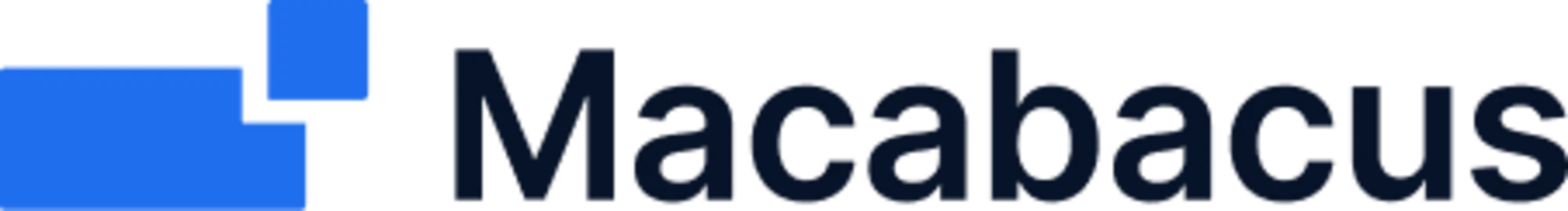 Macabacus Promo Codes - $155 Off (Sitewide) in Sep 2025