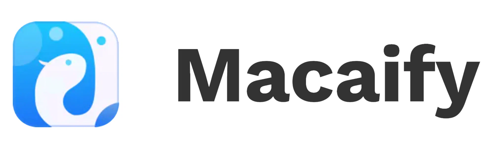 Macaify Promo Codes - $140 Off Discount Code June 2025