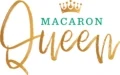 Macaron Queen Promo Code - 20% Off (Sitewide) in Dec 2025